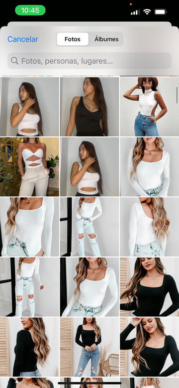 New Arrivals – MG WEAR SHOP