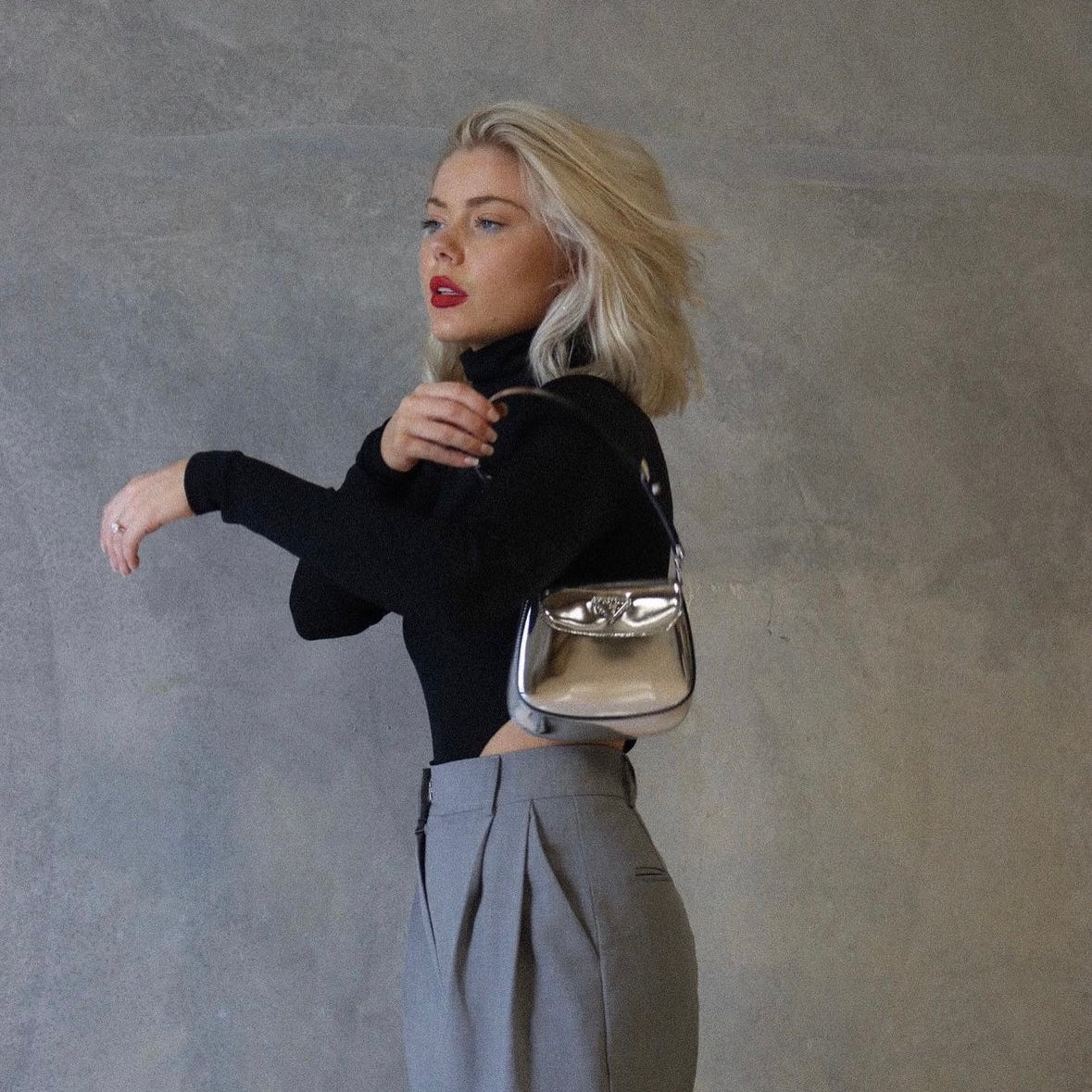 New Arrivals – MG WEAR SHOP