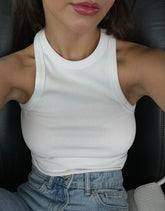 New Arrivals – MG WEAR SHOP