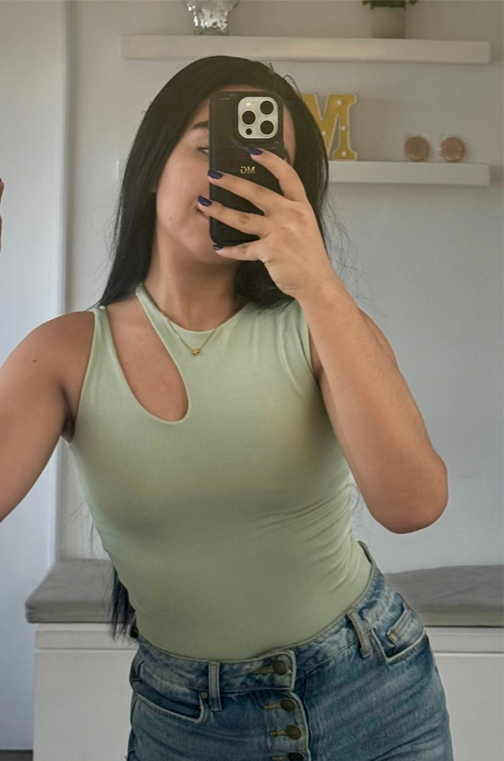 Productos – MG WEAR SHOP