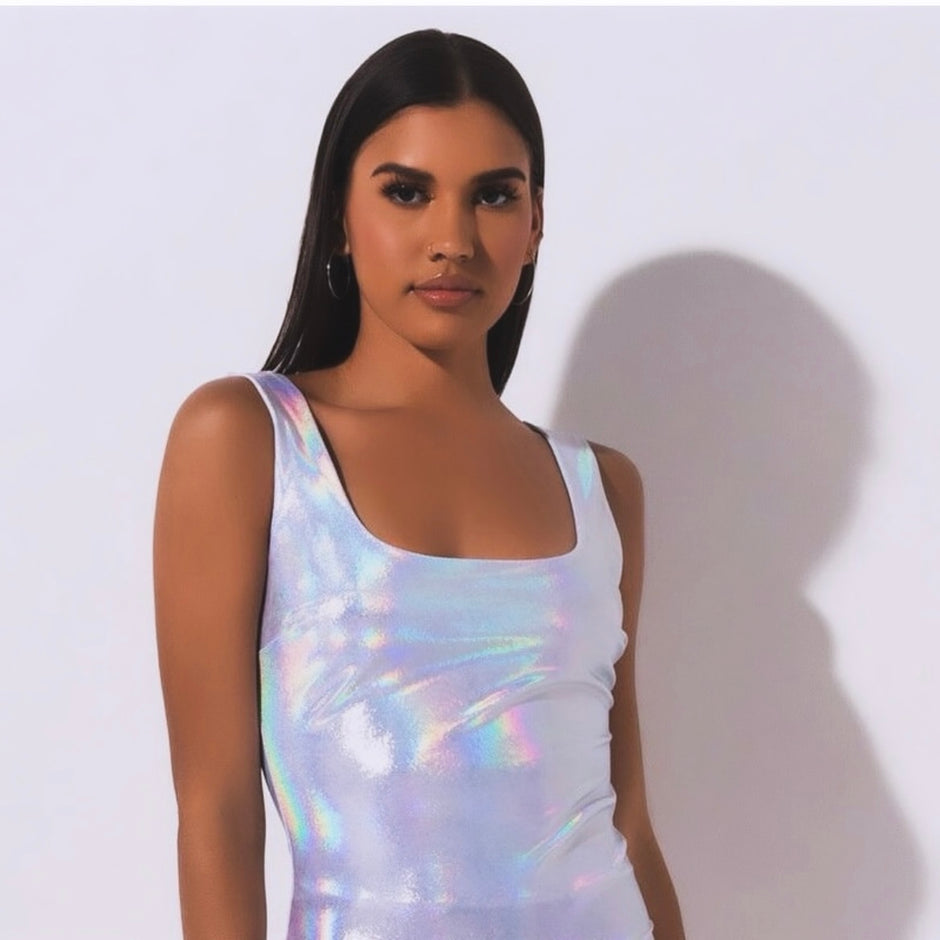 New Arrivals – MG WEAR SHOP