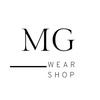 New Arrivals – MG WEAR SHOP