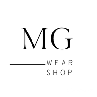 New Arrivals – MG WEAR SHOP